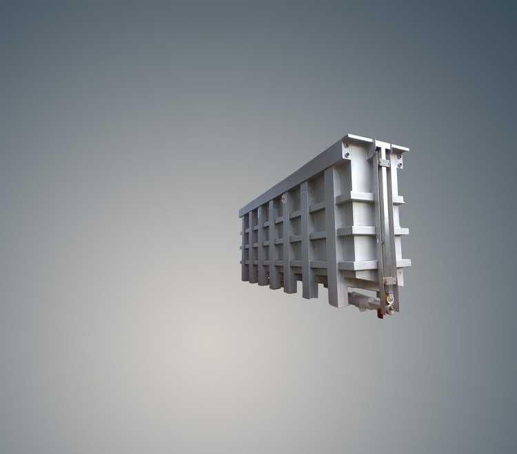 Tankanlagenbau für Geschäftskunden | bertz Tanktechnik